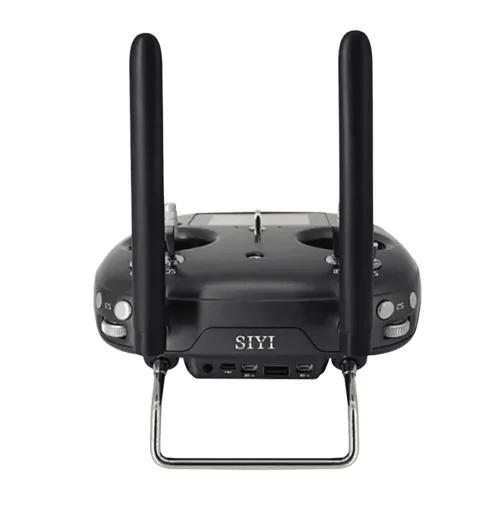 Top Drone Transmitter & Receiver Kits Online | Indian Robo Store