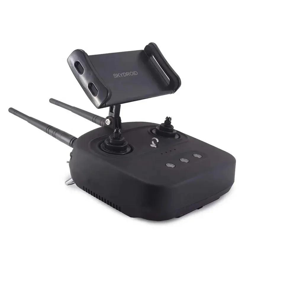 Top Drone Transmitter & Receiver Kits Online | Indian Robo Store