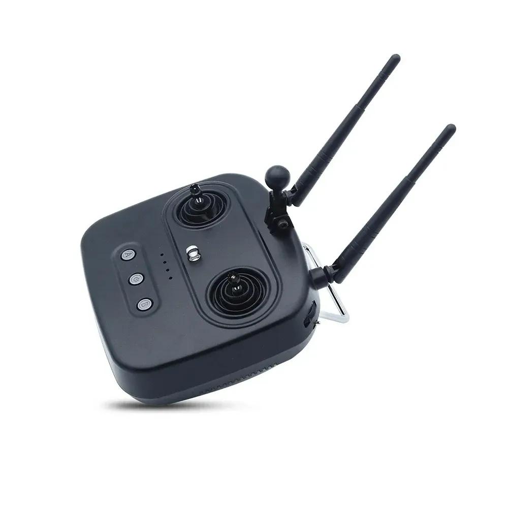 Top Drone Transmitter & Receiver Kits Online | Indian Robo Store