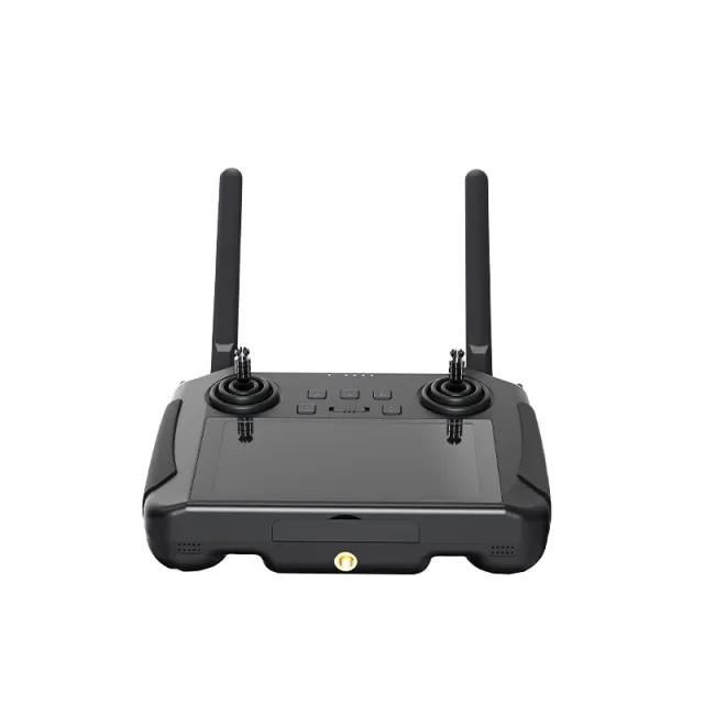 Siyi mk15 dual remote controller at Best Price | Indian Robo Store