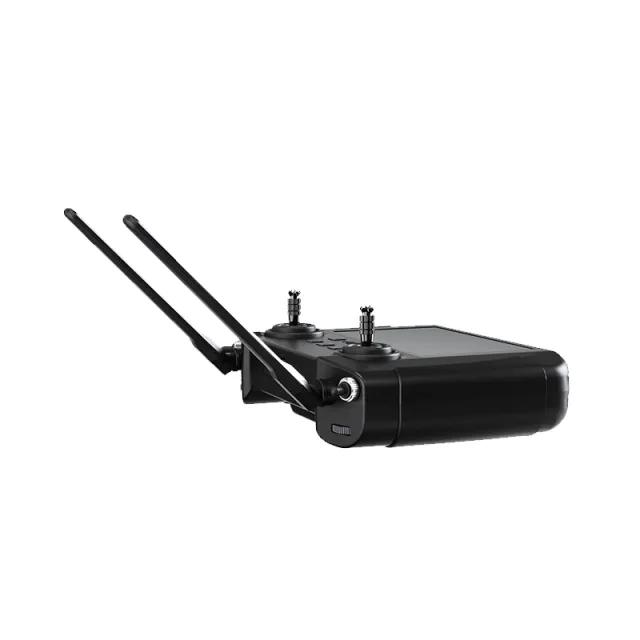 Siyi mk15 dual remote controller at Best Price | Indian Robo Store