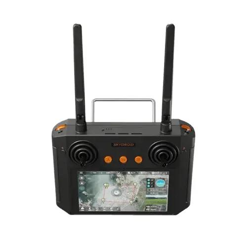 Top Drone Transmitter & Receiver Kits Online | Indian Robo Store