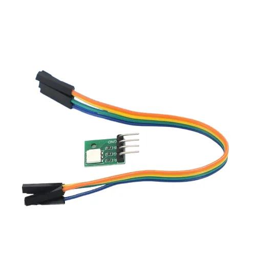 Power systems - Buy Online at Best Price | Indian Robo Store