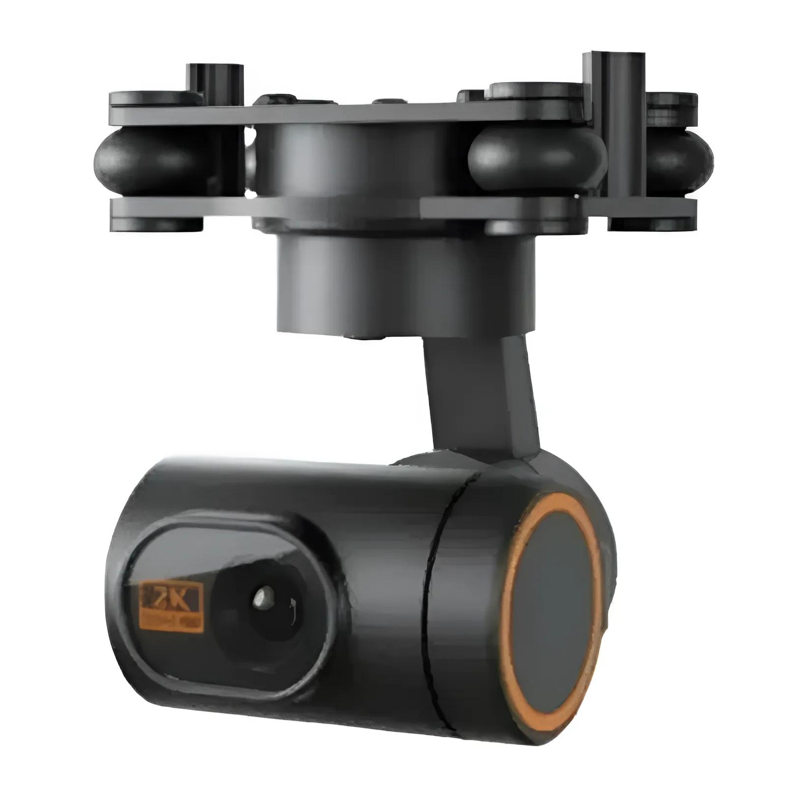 Buy Drone Cameras & Gimbals Online in India – FPV, HD, 2-Axis/3-Axis