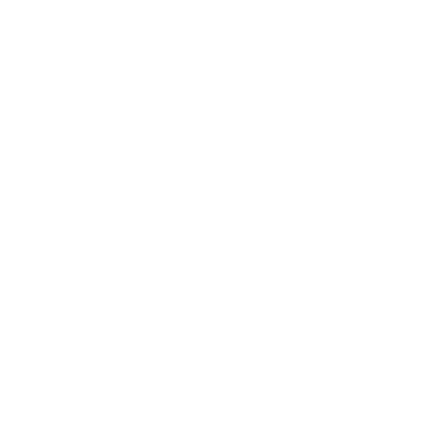 Siyi mk15 hdmi module at Best Price | Indian Robo Store